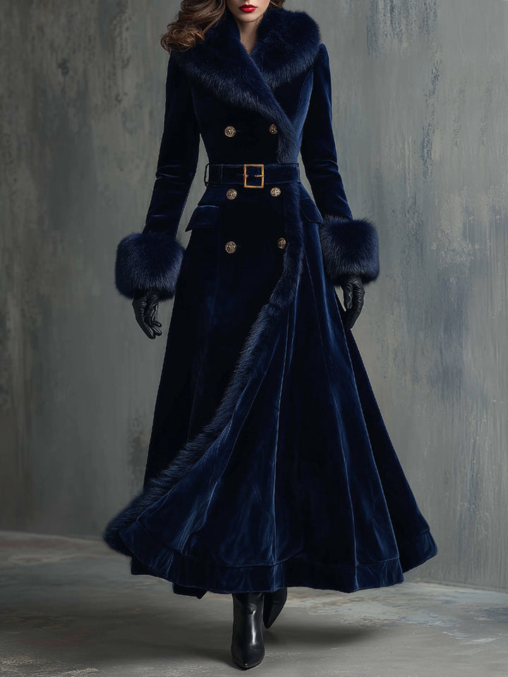 Coat – BCSHARED