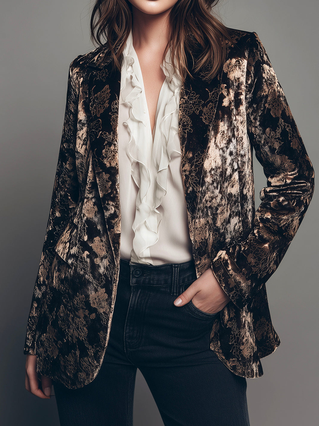 Blazer – Page 2 – BCSHARED