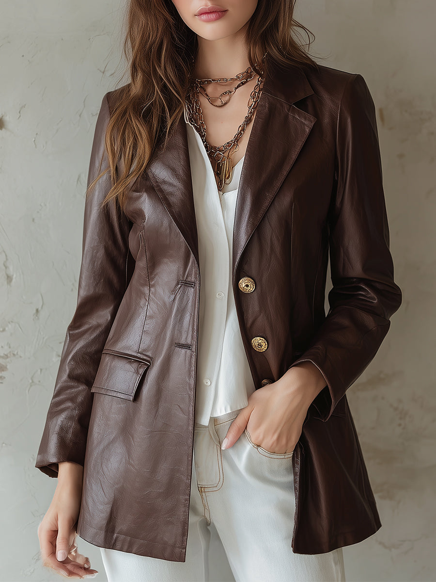 Blazer – Page 2 – BCSHARED